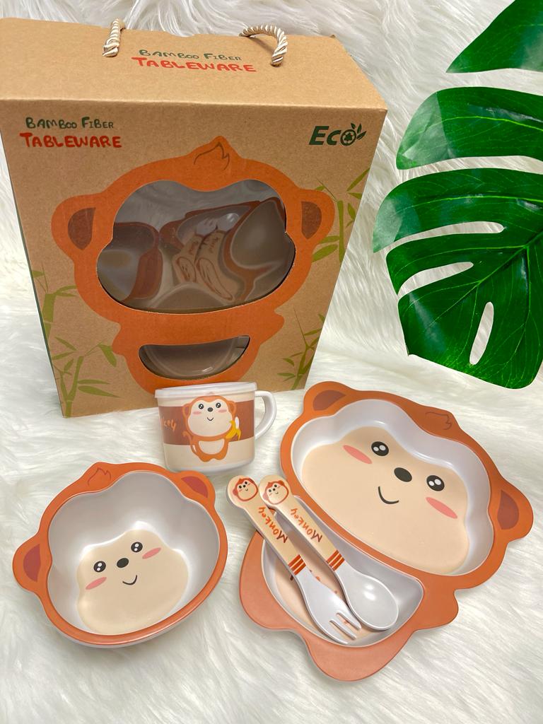 Mono kit – ARRAMZZA CLOTHING