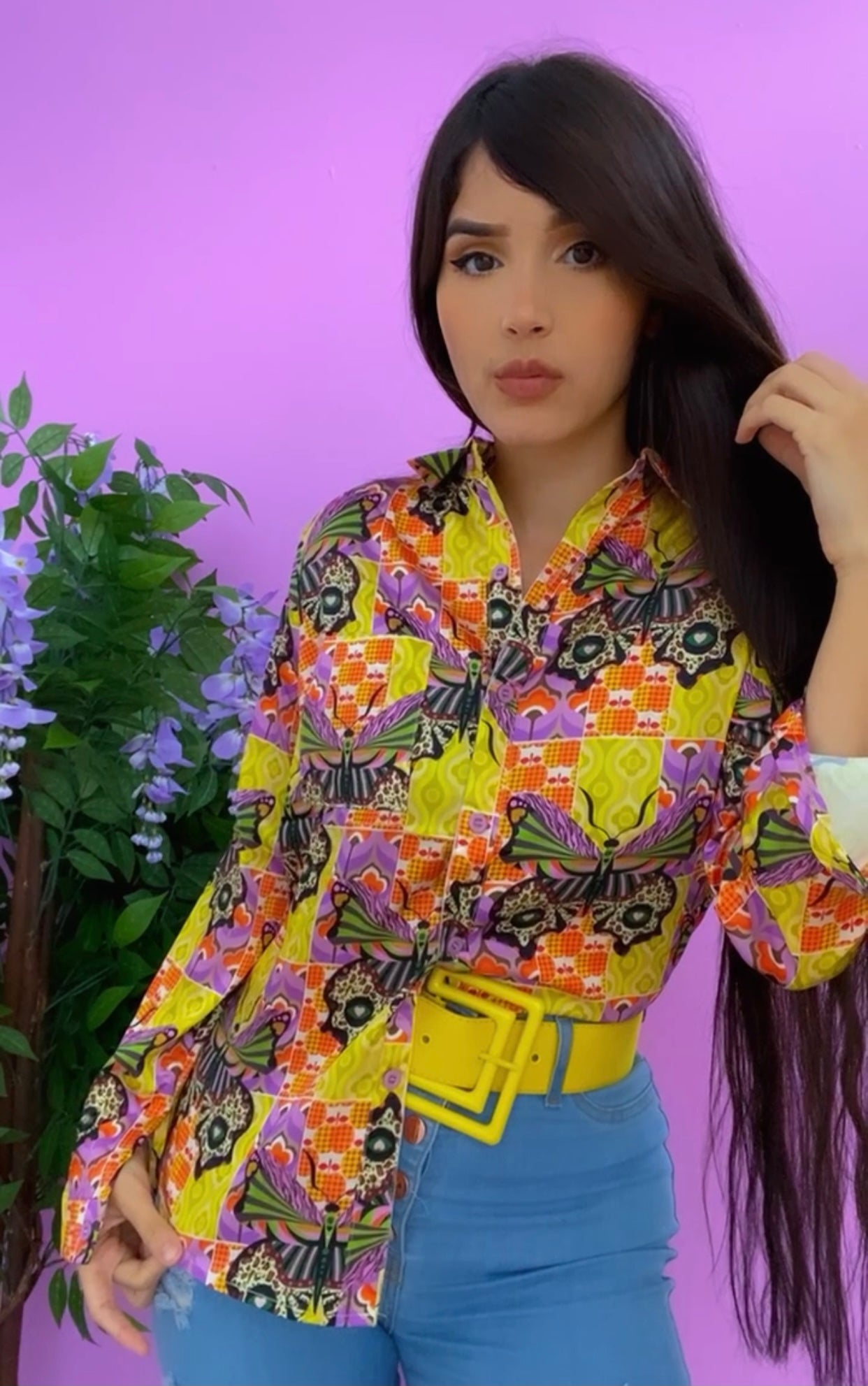 Zemy – ARRAMZZA CLOTHING